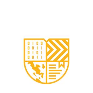 All Courses – CSPC – College of Computer Studies