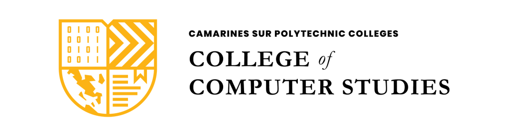 Computer Science – CSPC – College of Computer Studies