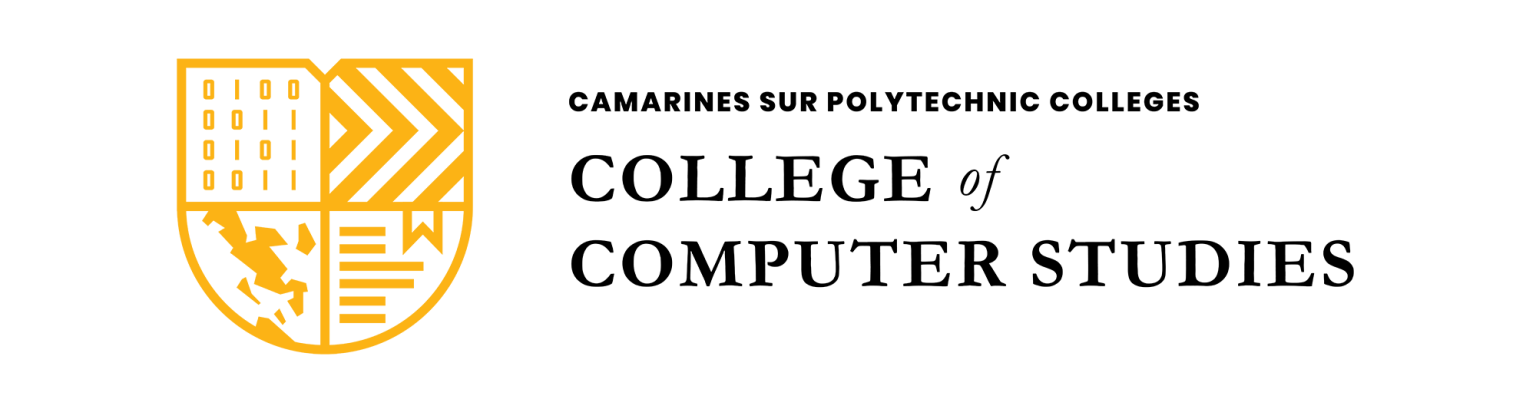 Profile – CSPC – College of Computer Studies